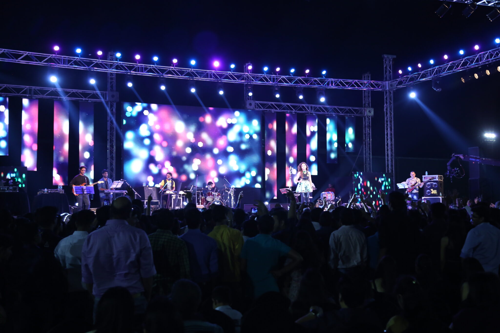 Portfolio - SPHINX ADONIS UK